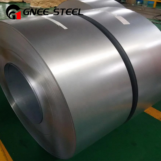 Electrical steel for transformer core